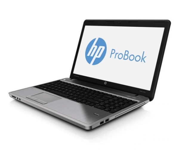 Notebook HP ProBook 400 | Netdream